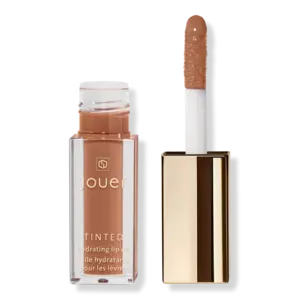 Jouer Tinted Hydrating Lip Oil - Jolie