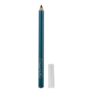PALLADIO BEAUTY Glitter Classic Eyeliner - Sky Sparkle