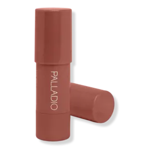 PALLADIO I'm Blushing 2-in-1 Cheek And Lip Tint - Darling