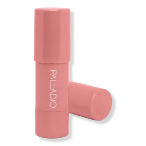 PALLADIO I'm Blushing 2-in-1 Cheek And Lip Tint - Precious