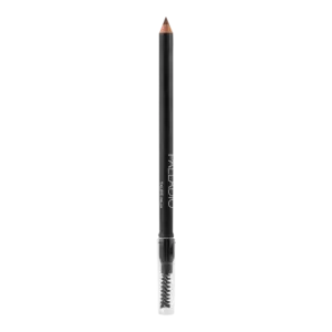PALLADIO BEAUTY Brow Pencil - Taupe