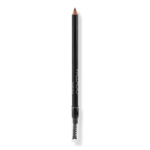 PALLADIO Brow Pencil - Taupe