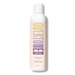 OVERTONE Color Toning Conditioner - Purple Tone