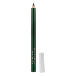 PALLADIO BEAUTY Glitter Classic Eyeliner - Emerald Sparkle