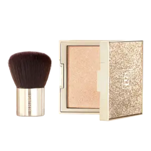 Jouer Molten Glow Face & Body Highlighter - Kit-h24-mg