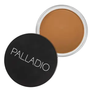 PALLADIO BEAUTY Cream Bronzer - Cinnamon Spice