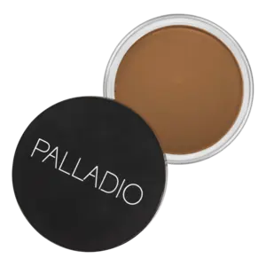 PALLADIO BEAUTY Cream Bronzer - Toasted Almond