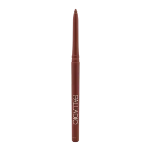 PALLADIO BEAUTY Retractable Waterproof Lip Liner - Sand