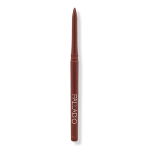 PALLADIO Retractable Waterproof Lip Liner - Sand