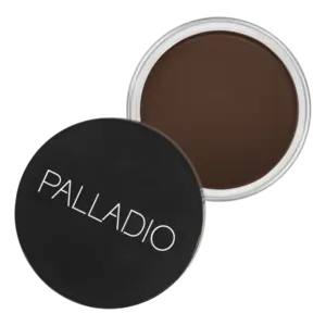 PALLADIO Cream Bronzer - Espresso