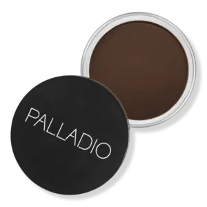 PALLADIO Cream Bronzer - Espresso