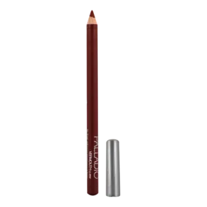 PALLADIO BEAUTY Lip Liner Classic Pencil - Vermouth