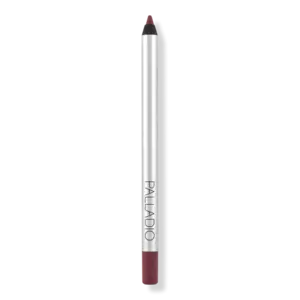 PALLADIO Precision Lip Liner Classic Pencil - Cabernet