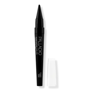 PALLADIO Immortal Kajal Lasting Cream Eyeliner