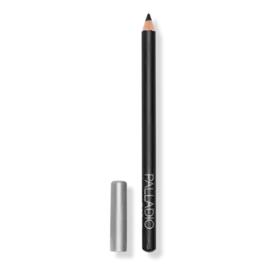 PALLADIO Eyeliner Classic Pencil - Black