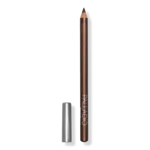 PALLADIO Eyeliner Classic Pencil - Bronze