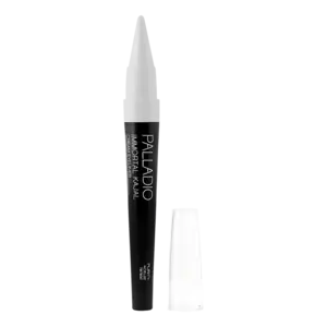 PALLADIO Immortal Kajal Lasting Cream Eyeliner - Purity