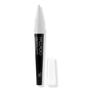 PALLADIO Immortal Kajal Lasting Cream Eyeliner - Purity