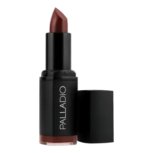Palladio Matte Products Makeup Products