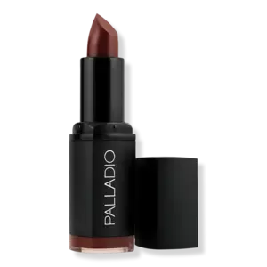 PALLADIO Herbal Matte Lipstick - Refined Chianti