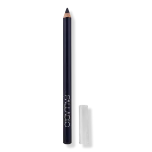 PALLADIO Glitter Classic Eyeliner - Blue Sparkle