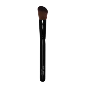 PALLADIO BEAUTY Blush Brush - One-color