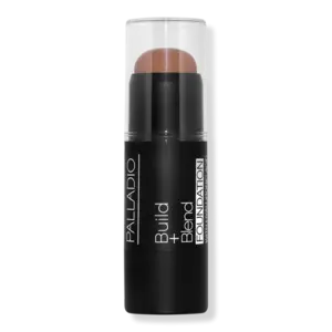 Palladio Hyaluronic Acid Makeup Products