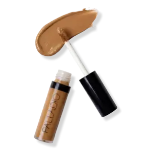 PALLADIO Liquid Concealer - Tan Deep