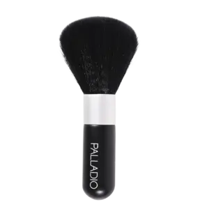 PALLADIO BEAUTY Bronzer Brush - One-color