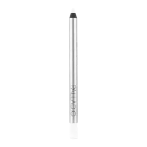 PALLADIO BEAUTY Precision Eyeliner Classic Pencil - White Out