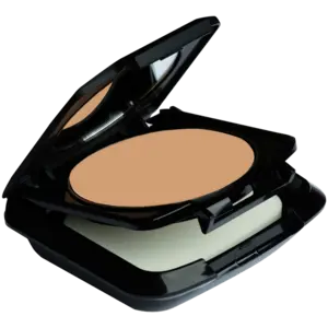 Palladio Beauty Face Makeup Products