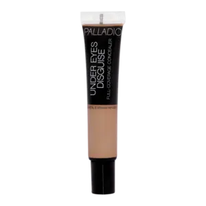 PALLADIO BEAUTY Full Coverage Concealer - Macchiato