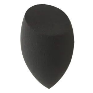 PALLADIO BEAUTY Blending Sponge - One-color