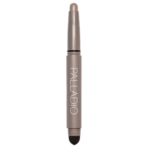 PALLADIO BEAUTY Eyeshadow Stick With Sponge Applicator - Matte Mocha