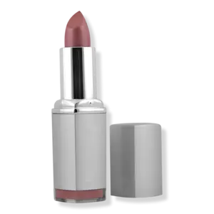 PALLADIO Herbal Satin Lipstick - Pinky