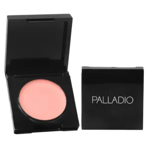 PALLADIO BEAUTY Under Eye Brightener - Soft Pink