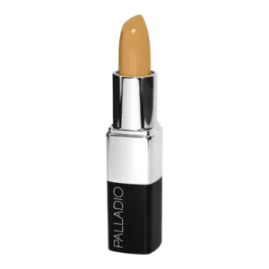 PALLADIO BEAUTY Stick Concealer - Medium