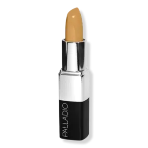 PALLADIO Stick Concealer Medium