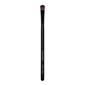 PALLADIO BEAUTY Flat Shadow Brush