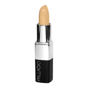 PALLADIO BEAUTY Stick Concealer - Light