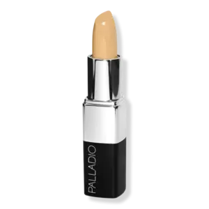PALLADIO Stick Concealer Light