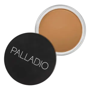 PALLADIO BEAUTY Cream Bronzer - Caramel Latte