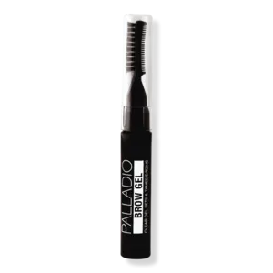PALLADIO Brow Gel, Clear - One-color