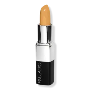 PALLADIO Stick Concealer - Yellow