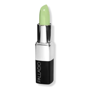 PALLADIO Stick Concealer Green