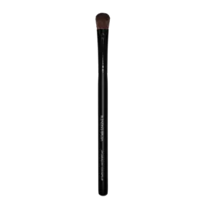 Blending Makeup Brushes