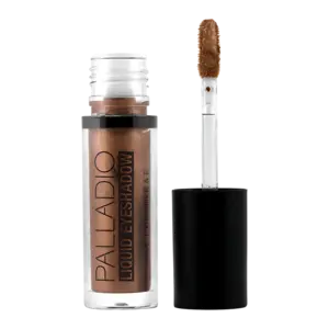 PALLADIO BEAUTY Liquid Eyeshadow - Jasper