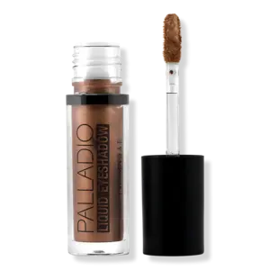 PALLADIO Liquid Eyeshadow - Jasper