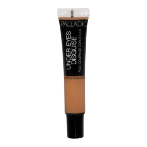 PALLADIO Full Coverage Concealer - Frappe