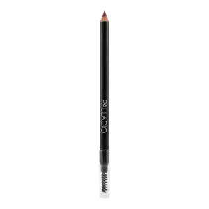 PALLADIO BEAUTY Brow Pencil - Auburn